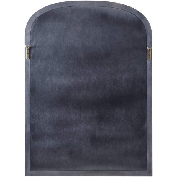 Lark Manor™ Claritha Mirror "& Reviews" | Wayfair